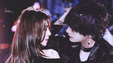 [vsoo]ᴅᴇsᴛɪɴʏ ᴛᴀᴋᴇs ᴀ ʜᴀɴᴅ ﹟7 - 哔哩哔哩