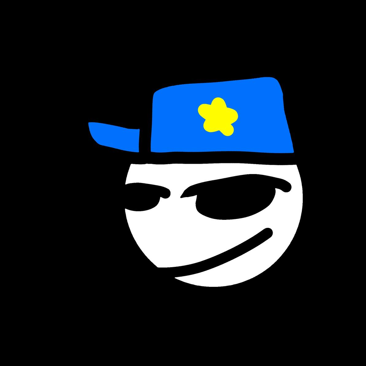 Billy最全设定 - 哔哩哔哩