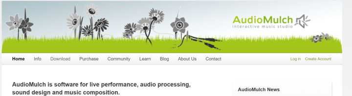 关于声道分离度，你需要知道的。 - 哔哩哔哩