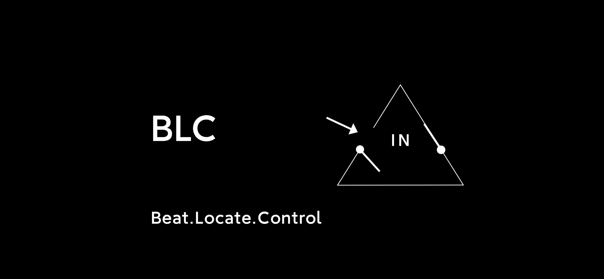 BLC-003 禁欲女 - 哔哩哔哩