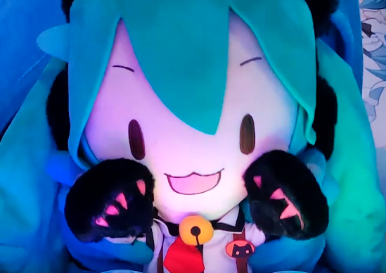 关于哈次家のFUFU成员介绍（持续更新） - 哔哩哔哩