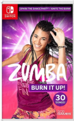 爆肝整理！130个推荐国行NS玩家游玩的游戏！【小洛/Nswitch游戏推荐】 - 哔哩哔哩