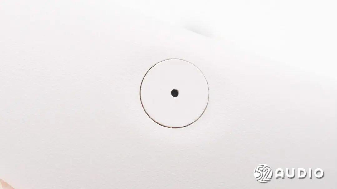 NOLO Sonic VR一体机开箱及手柄拆解 - 哔哩哔哩