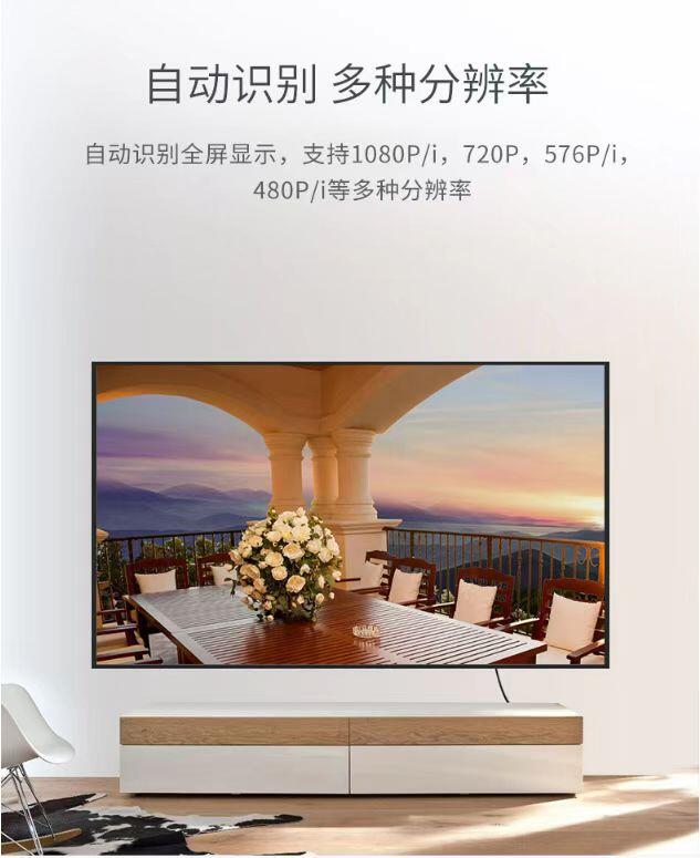 完美替代RTD2166设计|IT6516 DP转VGA转换方案|CS5212 CS5202方案设计原理图+PCB - 哔哩哔哩
