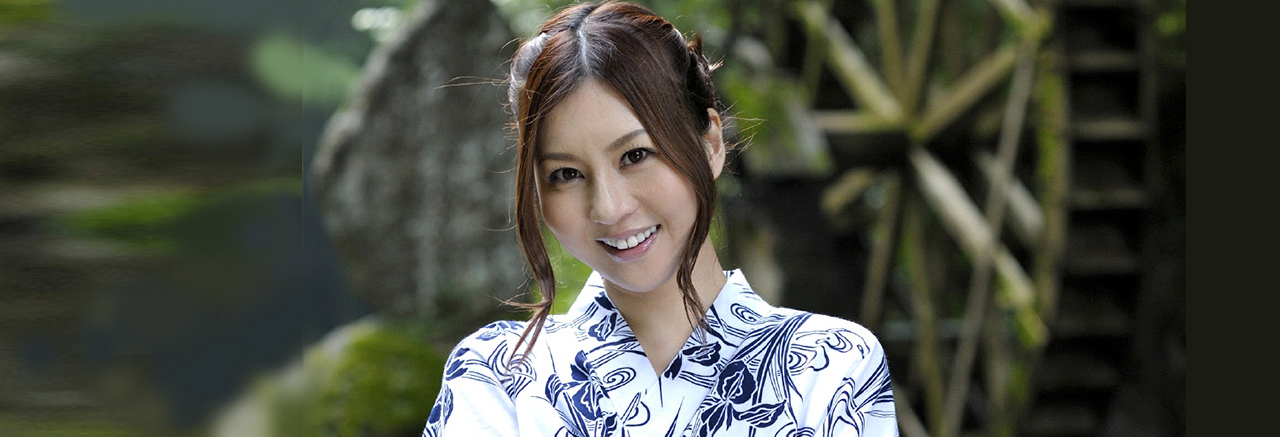 辰巳ゆい(辰巳唯)(上篇)，独一无二发挥大姐才能！ - 哔哩哔哩