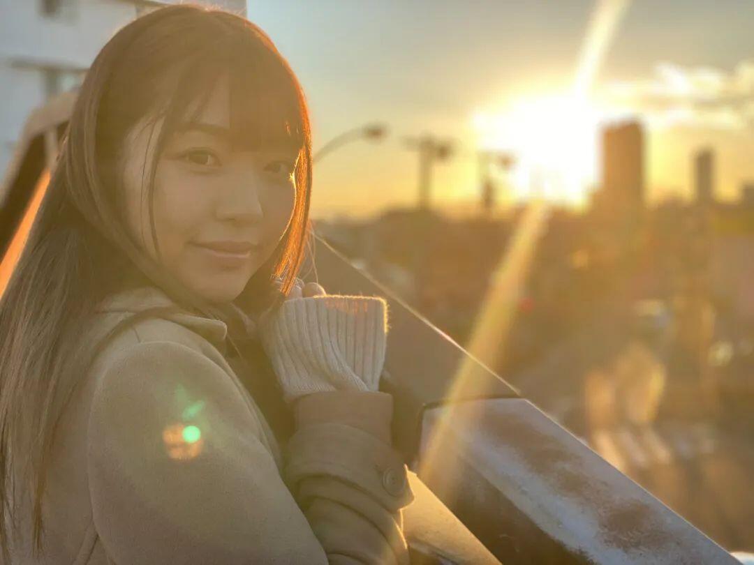 FANZA 2021通贩年度榜单|索然无味的碾压 - 哔哩哔哩