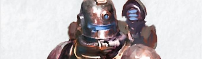 【lex翻译】星界军的团 - 哔哩哔哩