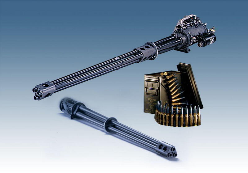 保守与激进的对决，详解美国陆军新一代武装侦察直升机FARA - 哔哩哔哩