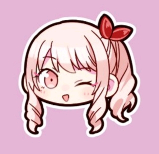 pjsk表情包/头像 - 哔哩哔哩