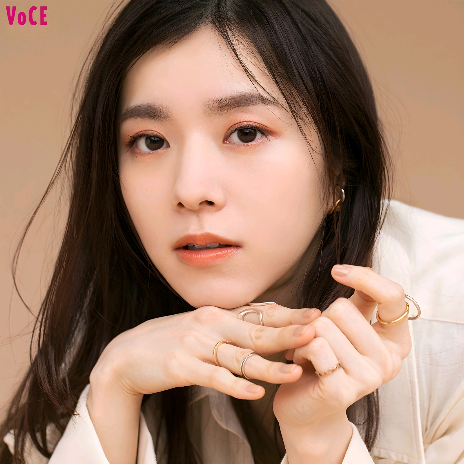 milet超清美图3 - 哔哩哔哩