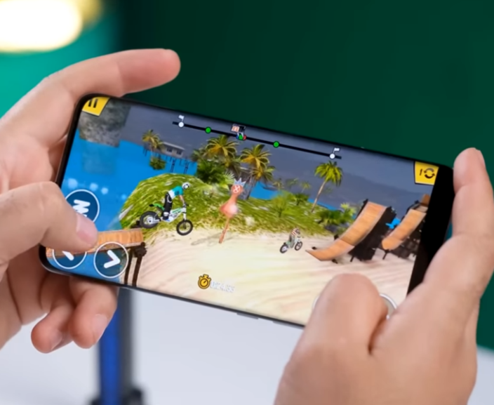 五年果粉弃用iPhone，投奔荣耀Magic4Pro，使用4个月体验不吐不快 - 哔哩哔哩