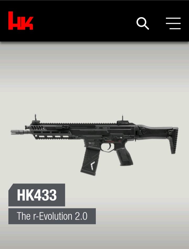 最好的家庭会诞生出怎样的孩子？——HK433资料不全的成长史 - 哔哩哔哩