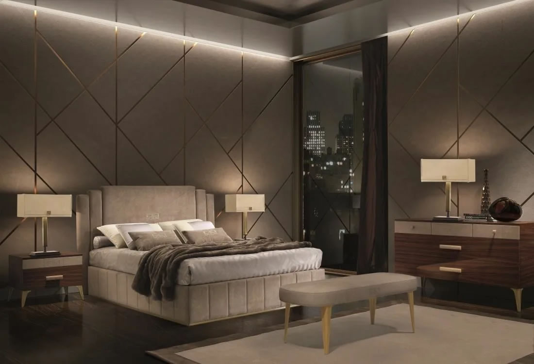 DANALA家居枕头，与Z世代同频，诠释一种美学 - 哔哩哔哩