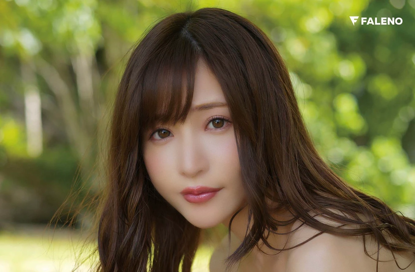 天使萌 天使もえ Moe Amatsuka 【优百科#042】 - 哔哩哔哩