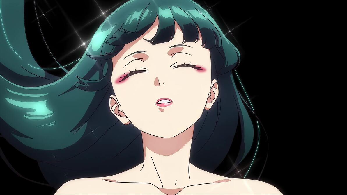 【药屋少女的呢喃】OP&ED | 4K原画级壁纸分镜 - 哔哩哔哩