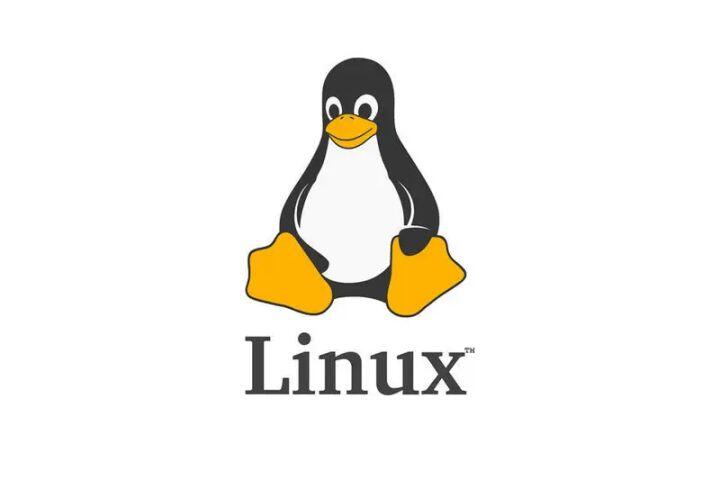 重磅 | Linux内核5.19初步支持LoongArch架构 - 哔哩哔哩