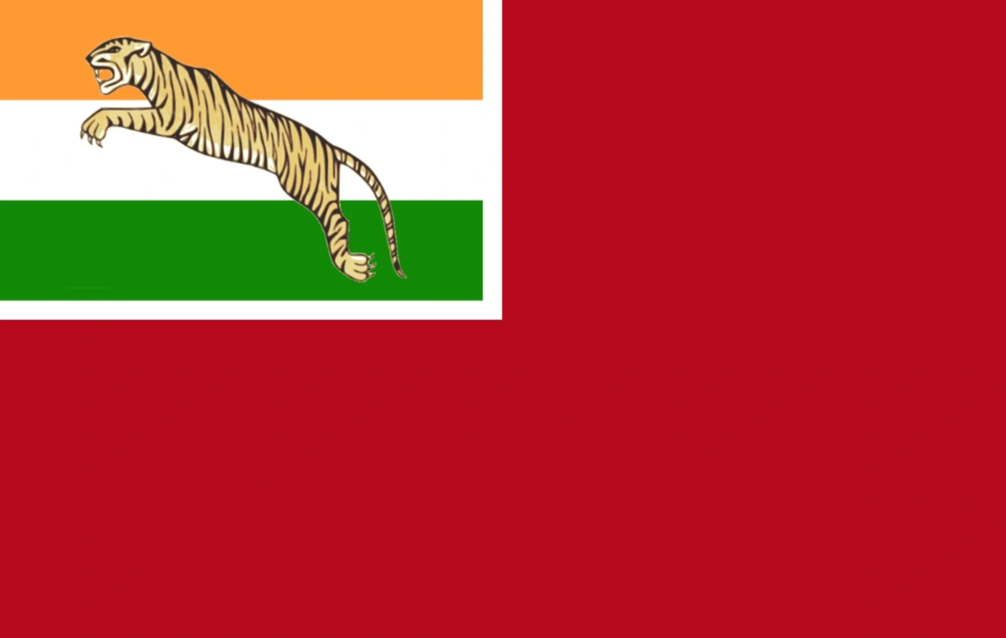 TNO 中的国家介绍-3（搬运自TNO wiki） - 哔哩哔哩