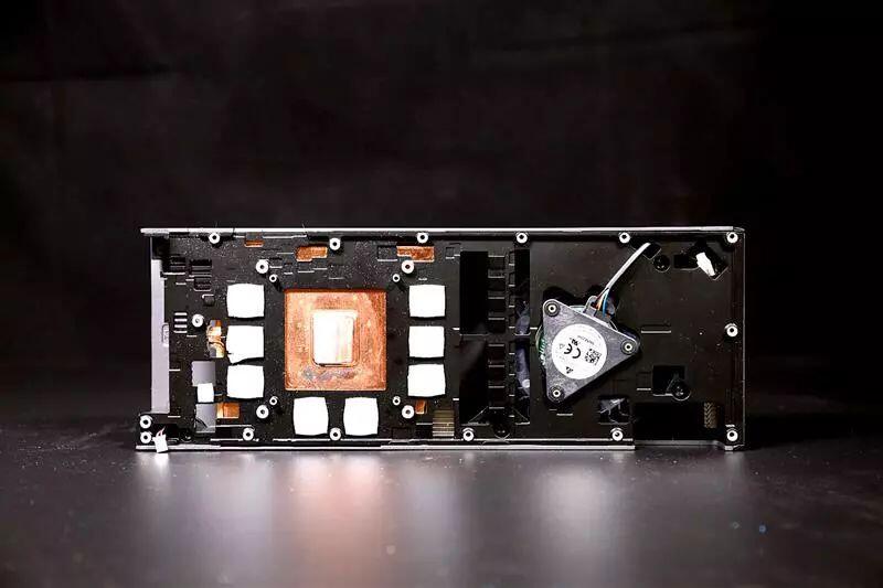 AMD RX 5700/5700 XT首发评测：性价比屠戮中高端 - 哔哩哔哩