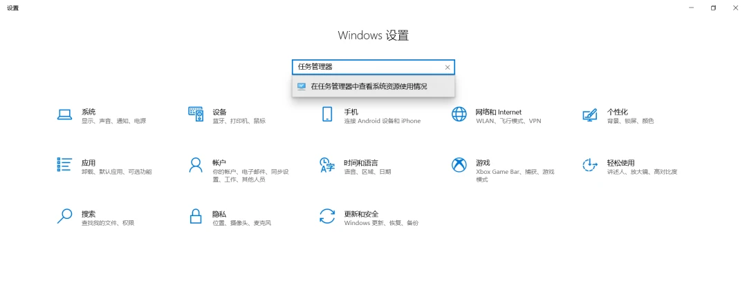 技术交流丨解决PDM文件在另一应用程序中打开 - 哔哩哔哩
