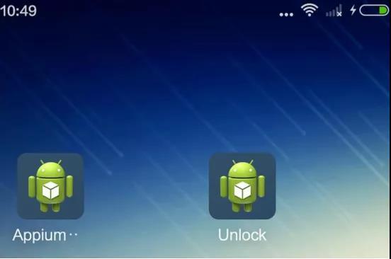 软件测试 | App测试——Appium实战总结，淘宝App测试项目案例 - 哔哩哔哩