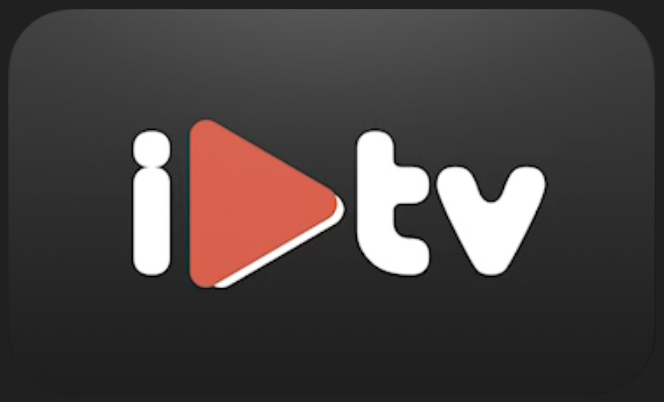 AppleTV电视直播APP。iPlayTV、iSTB、OBOX、iProTV、Cloud Stream哪个更适合你呢？ - 哔哩哔哩