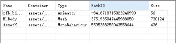 【Unity学习笔记】MonoBehavior的读取 - 哔哩哔哩