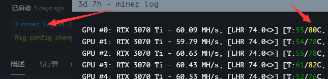 超详细hiveos安装教程 - 哔哩哔哩