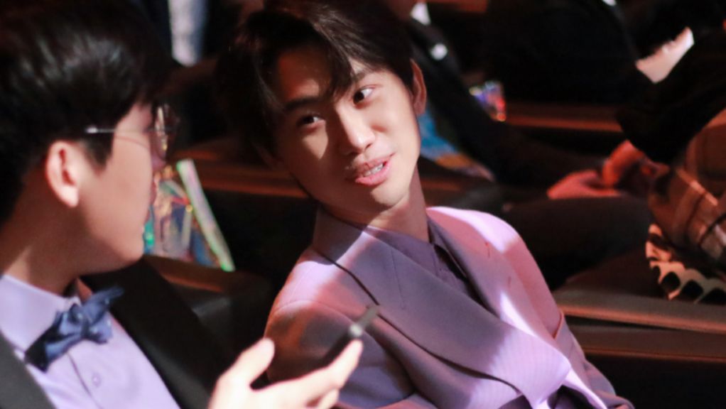 LPL转会爆料：RNG签下Angel，FPX迎来新打野，Ppgod找到去处 - 哔哩哔哩