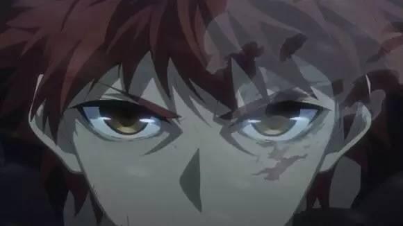 fate科普：你真的了解fate吗？不一样的观看顺序让你通透的理解它。 - 哔哩哔哩