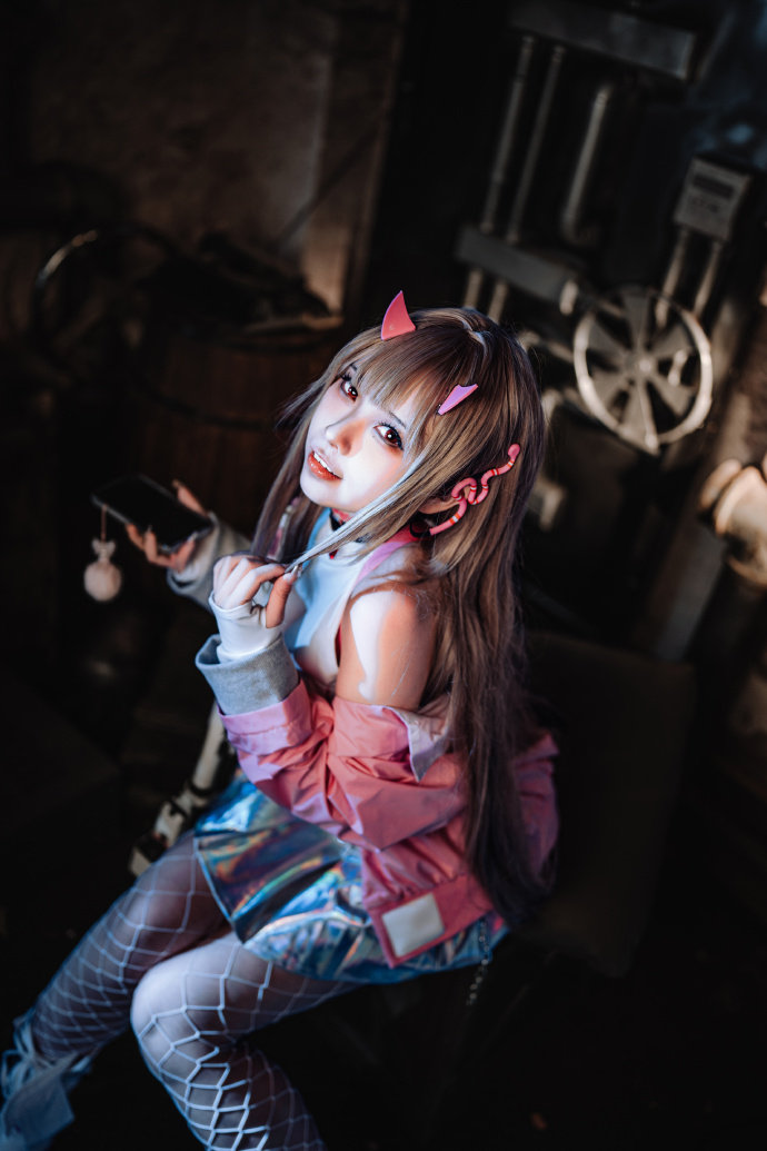 G44不会受伤 - 毒蛇 - 哔哩哔哩