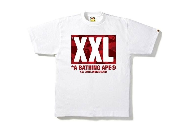 《XXL》杂志介绍&历届Freshman名单一览 - 哔哩哔哩