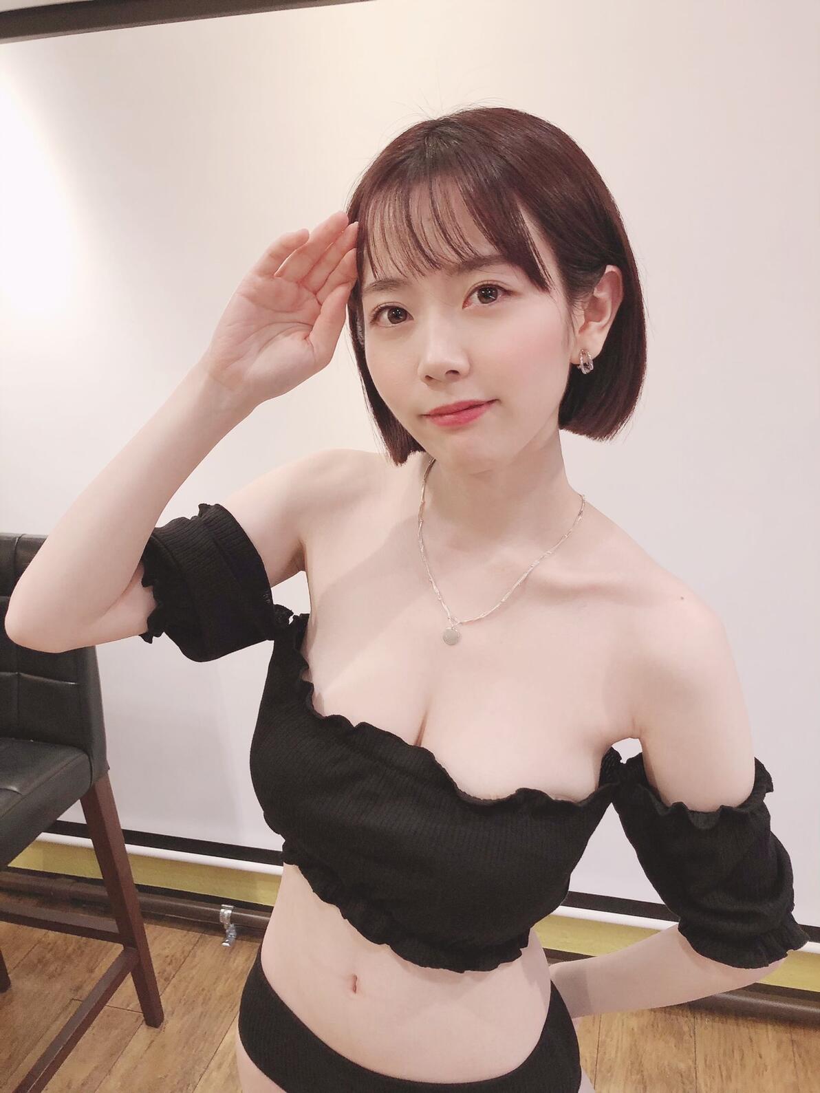 【耶嘿】2022年3月日本女演员销量榜,234名争夺激烈,第一名提都不想提! 哔哩哔哩