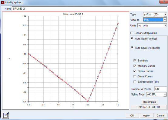 课件：Adams运动学逆解 - 哔哩哔哩