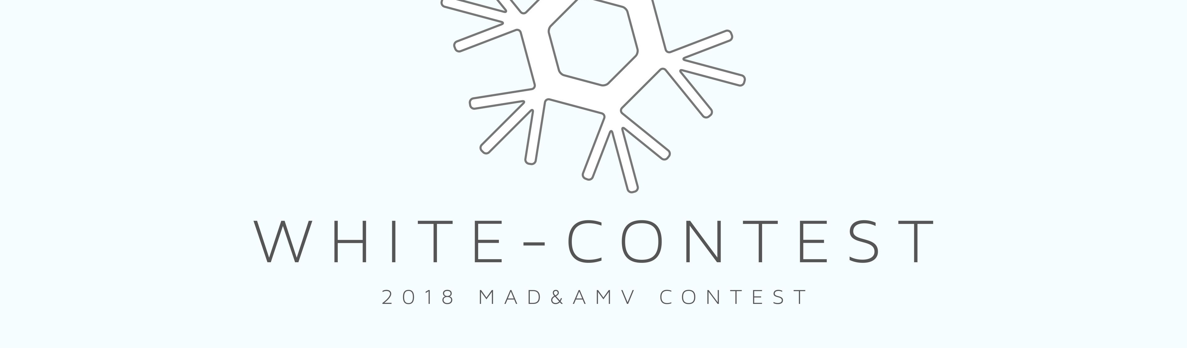 MAD新手入门指南 - 哔哩哔哩