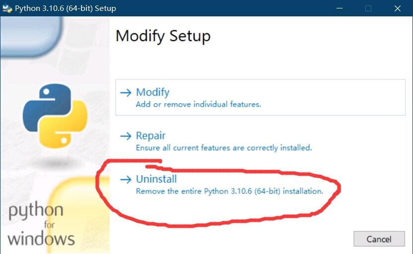 信息技术与物理教学（swu19级限定）（第一课vpython的安装 仅供参考*） - 哔哩哔哩
