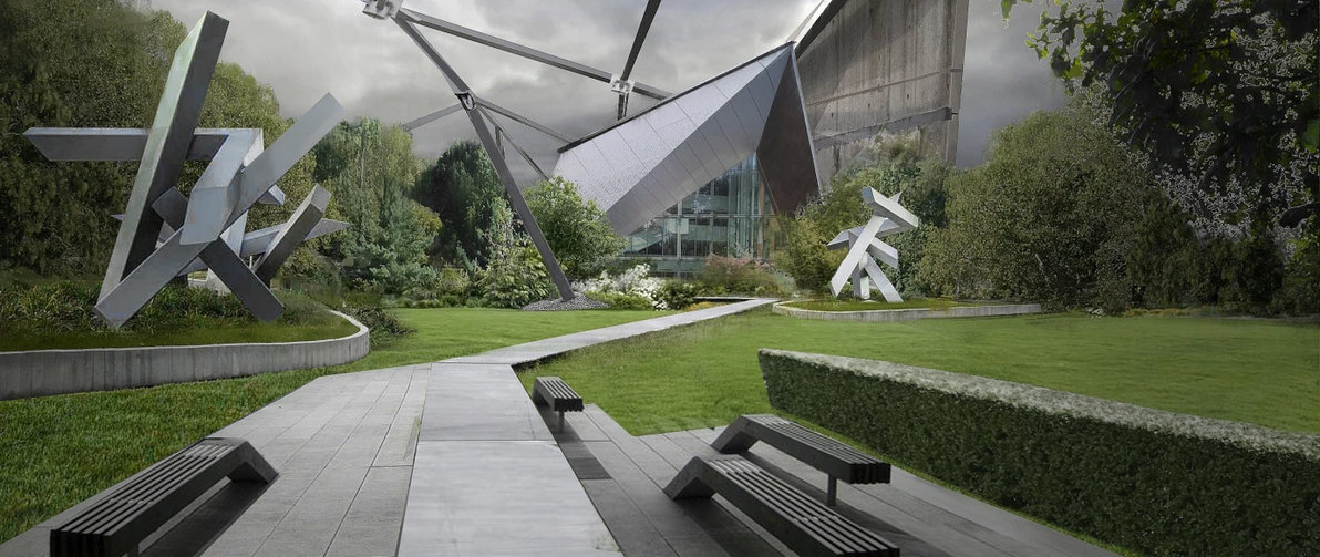 《潜行者2》泄露版地图及设定解析（二） - 哔哩哔哩