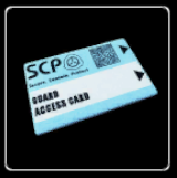 《SCP秘密实验室》游戏介绍及简单的操作教学 - 哔哩哔哩