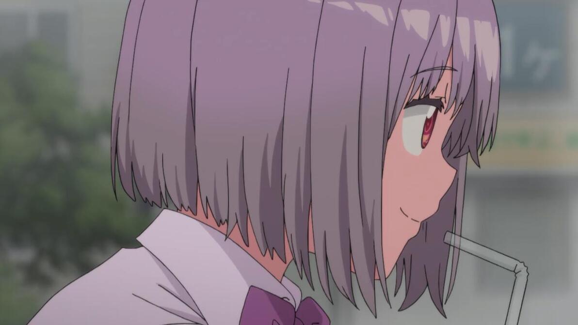 雨宫哲访谈（Newtype2025四月号创刊40周年纪念） - 哔哩哔哩