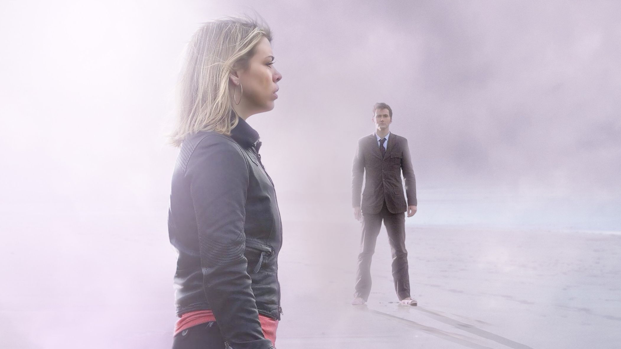 Roes Tyler - 哔哩哔哩