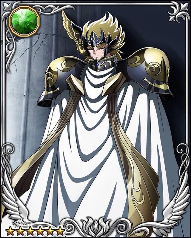 克苏鲁神话—古神整理 - 哔哩哔哩