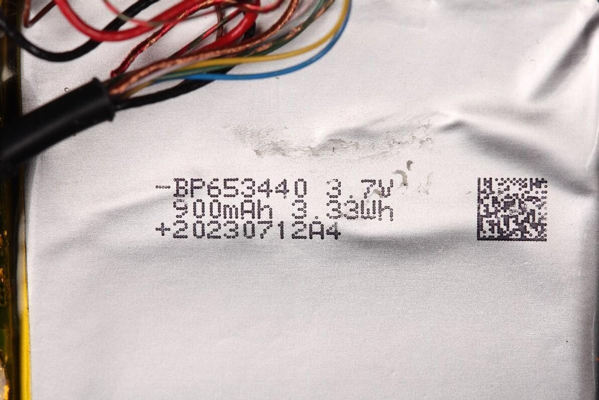 三模连接打造无缝使用体验 拜雅MMX200耳机评测 - 哔哩哔哩