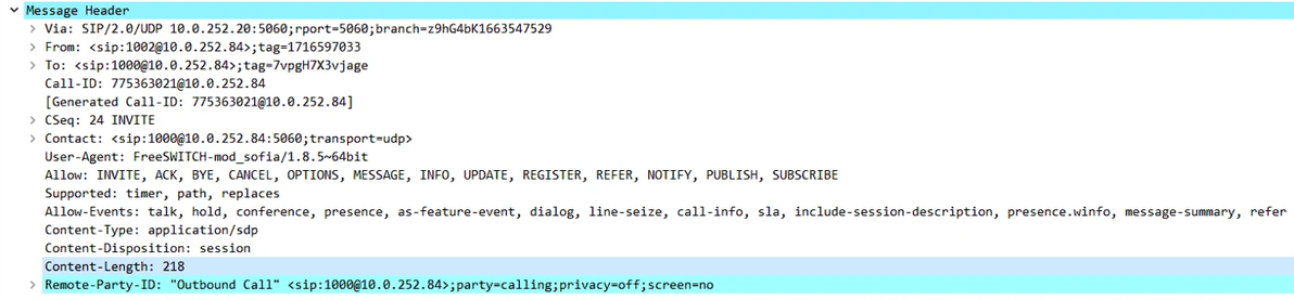 技术解码 | GB28181/SIP/SDP 协议 - 哔哩哔哩