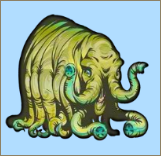 Tentacles Thrive（触手茁壮成长）4.09修复版下周更新？？？ - 哔哩哔哩