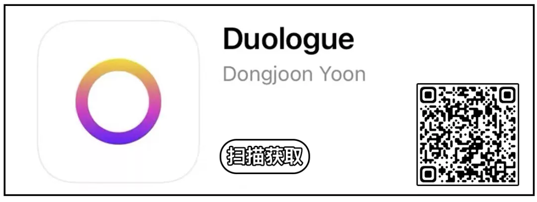 App Store高级播放器nPlayer plus免费下载，再附上可用资源 - 哔哩哔哩