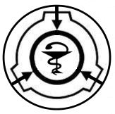 SCP基金会-内部部门 - 哔哩哔哩