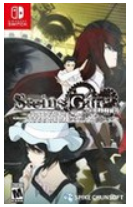 爆肝整理！130个推荐国行NS玩家游玩的游戏！【小洛/Nswitch游戏推荐】 - 哔哩哔哩