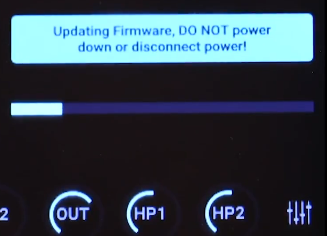 Apogee Symphony Desktop注册及安装指导 - 哔哩哔哩