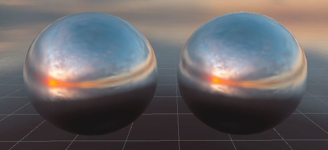 [笔记]TA百人计划-图形2.7 LDR与HDR - 哔哩哔哩