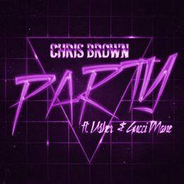 什么是Synthwave: 关于“合成器浪潮”音乐的一切，都在这里 - 哔哩哔哩