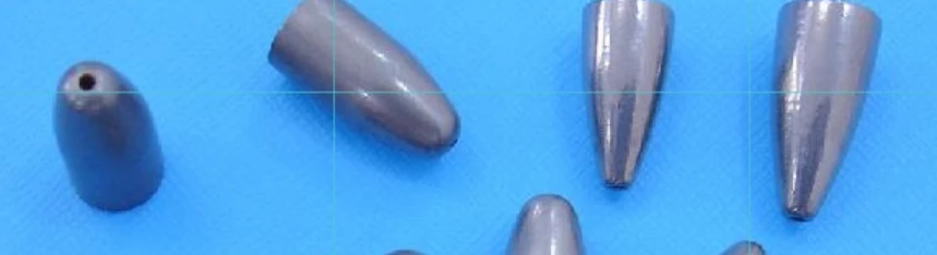 关于M995 的一些小研究 - 哔哩哔哩